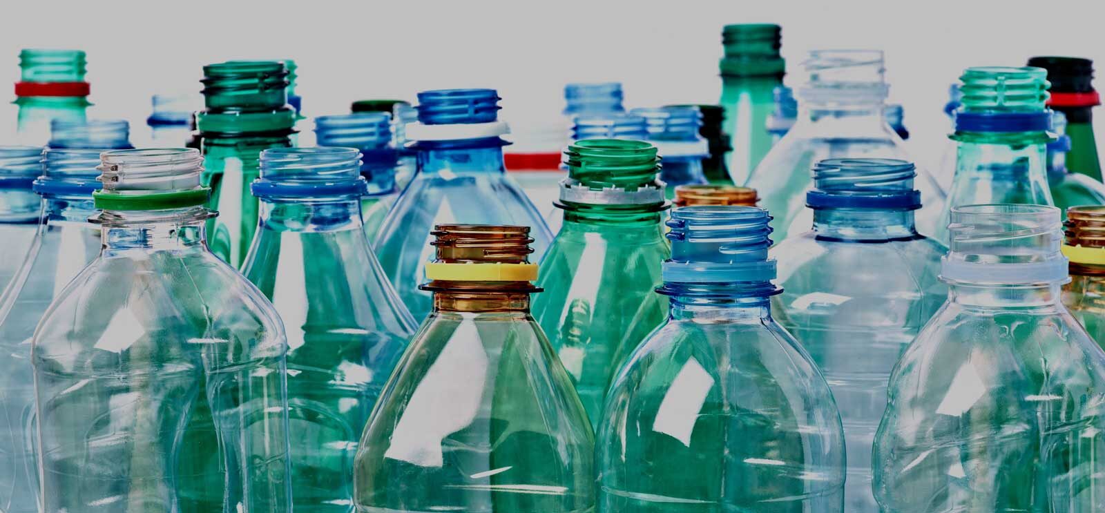 Bulk Drink Bottles | Direct Target Products